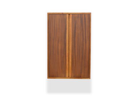 Floating Storage Cabinet Maker Marketplace