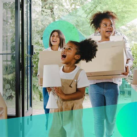 Announcing Insurance Tech Solutions Subhasis Mukherjee