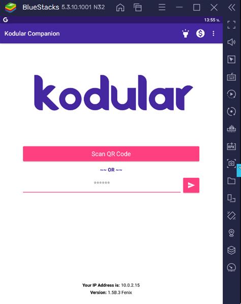 บทที่ 2 สอนใช้ Companion ใน Kodular ไวขึ้นเยอะเลย Narin Damnuy
