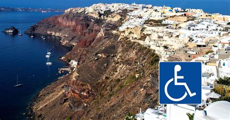 Tilgængelig Privat Tur Til Santorini Getyourguide