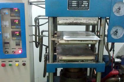 Willing PVB Film PVB Interlayer Film EVA Interlayer Film