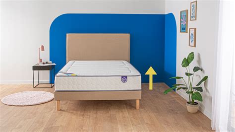 Blog Conseils Matelas
