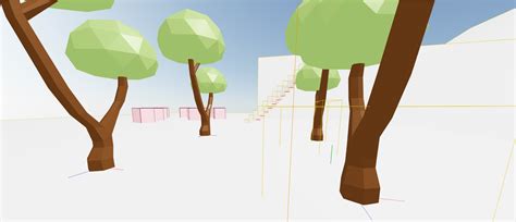 Issue With Generating Colliders Issue Pmndrs React Three Rapier Github