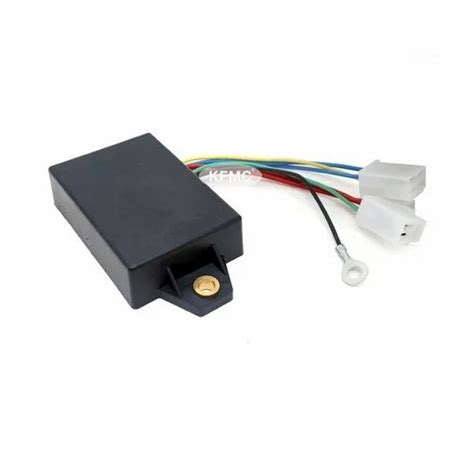 3a Kfmc Excavator Engine Stop Timer Relay At ₹ 1120piece In Ahmedabad Id 2854160344233