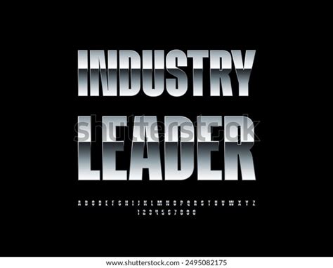 Robots Exclusion Standard Royalty Free Images Stock Photos Pictures Shutterstock