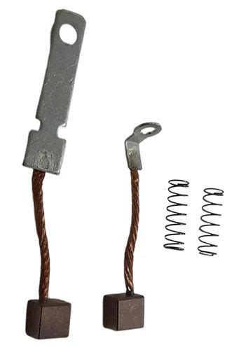 Passion Pro Self Carbon Brush Set At ₹ 50 In New Delhi Id 26288296612