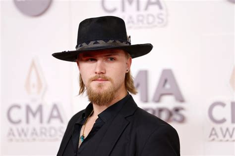 Jackson Dean Talks About His First Big Hit Yellowstone Touring And