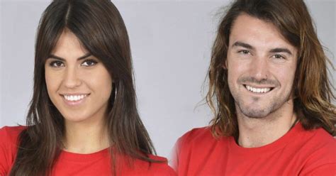 Supervivientes 2018 Logan Cambia De Estrategia Y Ya Le Sigue El Juego