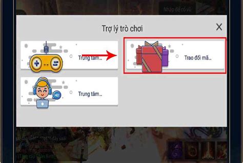 Code MU Vượt Thời Đại VIP 2022 Share Giftcode MU Vượt Thời Đại mới