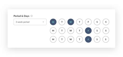 7 Examples Of Asynchronous Communication At Work How To Best Use Them