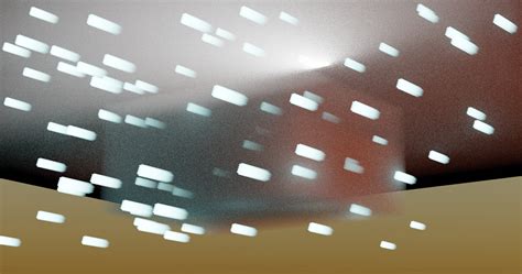 GSoC 2022 Many Lights Sampling In Cycles X Feedback Thread 173 By