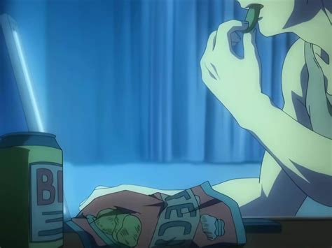 Itazurathe Animation 2 Sub Esp Eporner