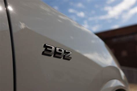 Mdx S Srt