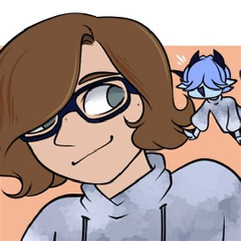 Alyssa V 2d Animator And Artist