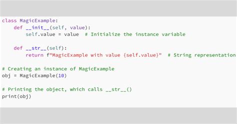 Stop Struggling Discover The 10 Best Python Visualization Tools By Meng Li Top Python