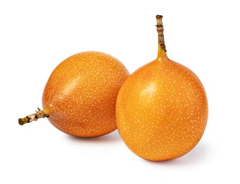 Granadilla Exotic Roots Importeur En Groothandel In Groente En Fruit
