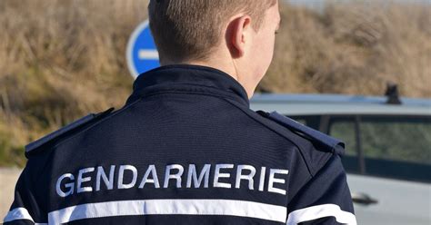 Disparition Derwan On Imagine Le Pire La Belle Mère De Ladolescent Partage Ses Vives