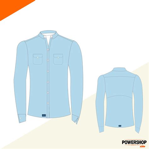Uniformes Y Dotaciones Institucionales Camisa Columbia Y Camisa