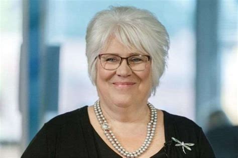 ახლა თუ საქართველო ვერ მიიღებს ევროკავშირის კანდიდატის სტატუსს ეს შესაძლებლობების ფანჯარა