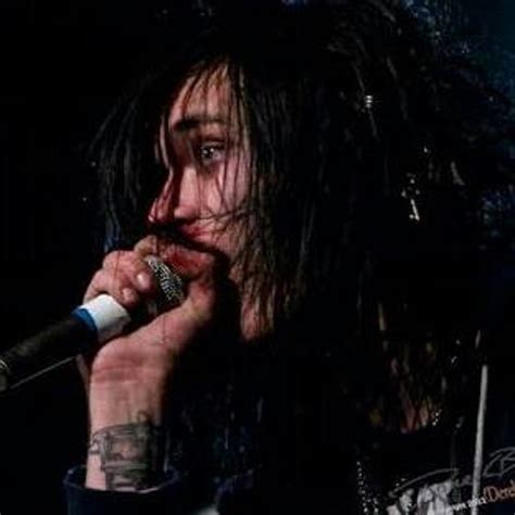 Stream Philipsethholmberg Music Listen To Songs Albums Playlists