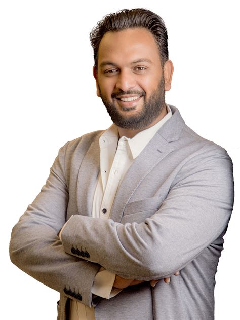 Meet Our Team Snow World Entertainment