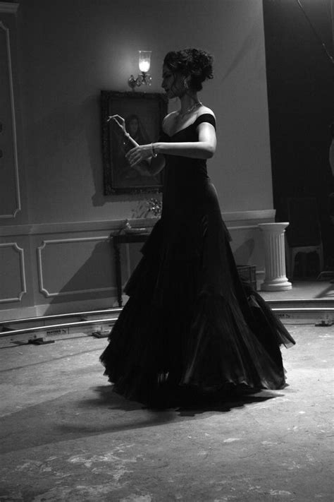 Sami Haque Samihaque Twitter