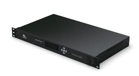 Product Advice Dekom