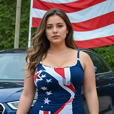 Praying To Marry A Girl From Western Or European Nations Who Is A Born Again Christian Believer