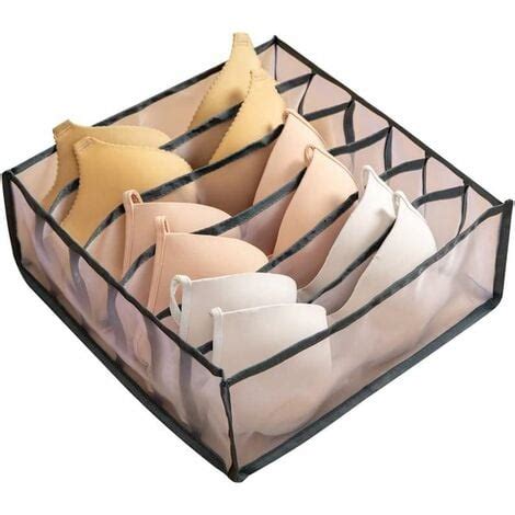 Arriba 60 Imagen Cajones Para Ropa Interior Abzlocal Mx