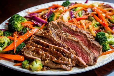 How To Make Sirloin Steak Tender 9 Easy Ways To Tenderize Sirloin