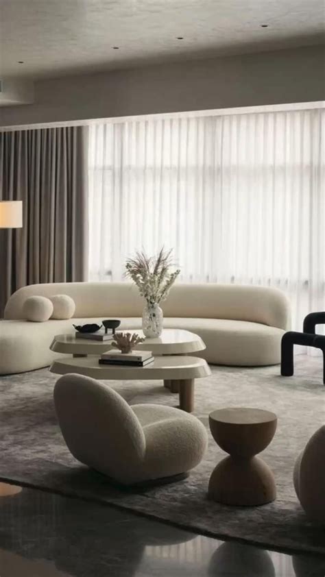 Amazing Living Room Inspo Livingroominspo Homedecor Livingroomideas