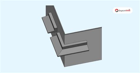 Incredible Types Of Chajja Construction Ideas For Your Home 58 Off
