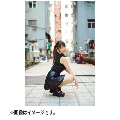 上坂すみれのヤバい TVスペシャル Blu ray 上坂すみれ HMV BOOKS online KIXE 31