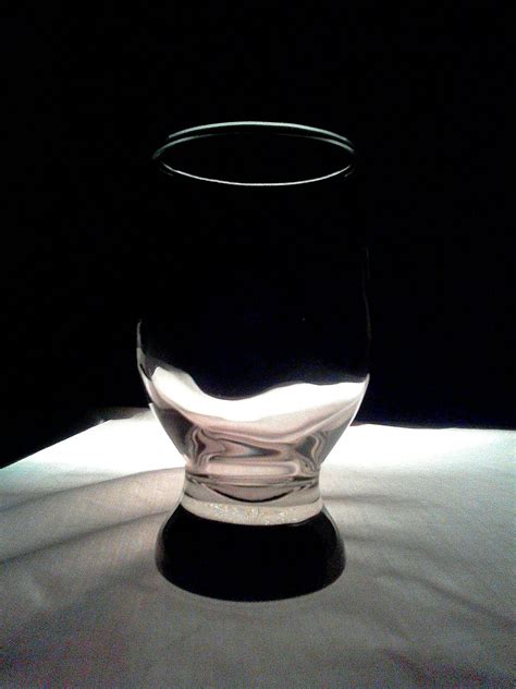 Glass Wineglass Free Photo On Pixabay Pixabay