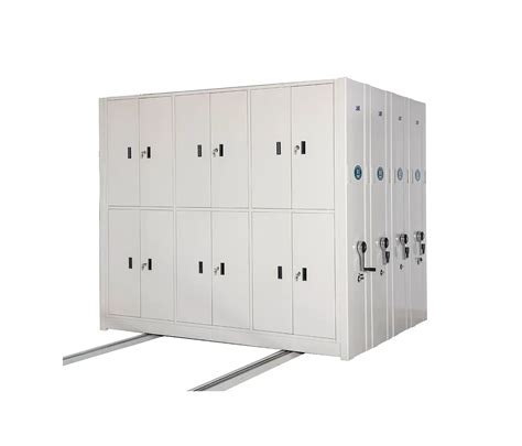 Mobile Book Shelf Rack Medical Dense Shelf Storage System China Mobile Shelving And Heavy Duty