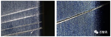 拆解iphone 15 Pro Max：内部细节及元器件大曝光腾讯新闻