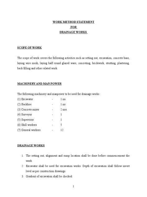 Half Round Glazed Ware Drain Our Work Champaign Illinois Emperor