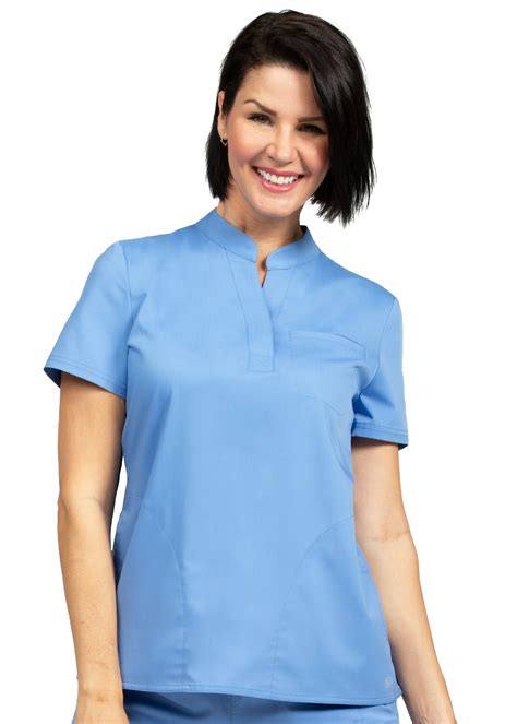 Buy Midtown Warm Up Jacket Zoe Alexandra Online At Best Price Ri