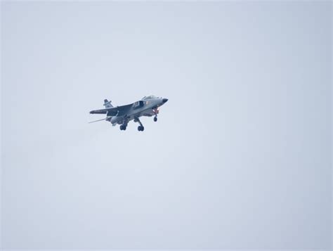 Austin Vallachira On Linkedin Indianairforce Aviation