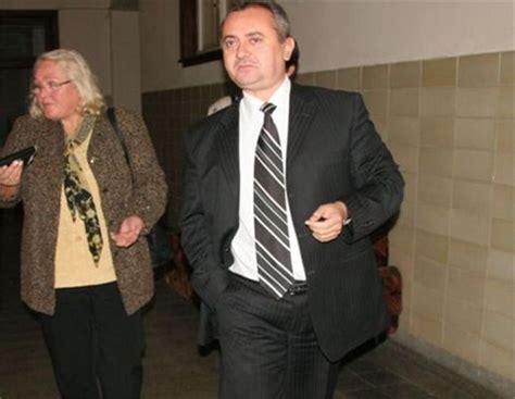 ВСС отстрани временно окръжния прокурор на Хасково