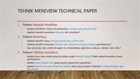 Metodologi Penelitian Pptx