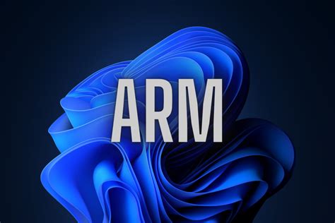 Navigating Compatibility Challenges Windows On ARM Devices And X86 64 Software