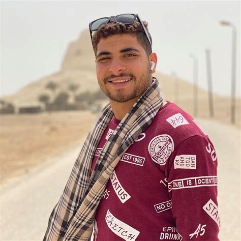 ‎قررت اسيب اسلام السيد Single Album By Eslam Elsayed Apple Music
