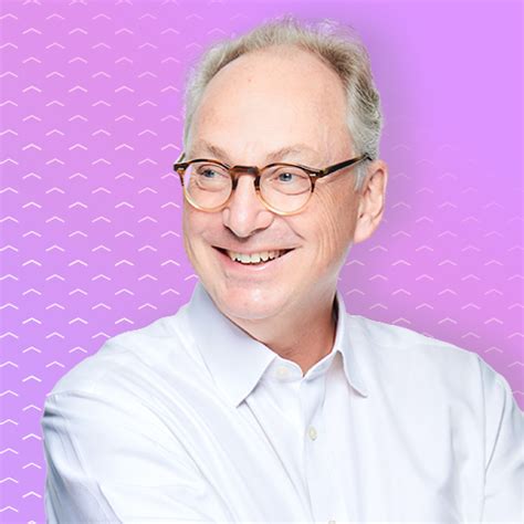 Edward Moore Goat Group