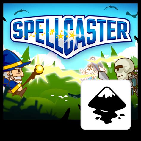 Creating An Engaging Game Title Screen In Inkscape Dgameartguru