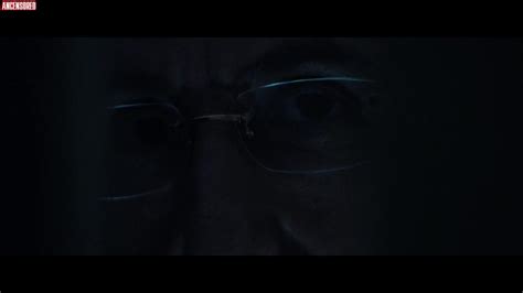 Julia Fox Sexy Uncut Gems Mp Elktube Com Celeb Videos Leaks Sex Tapes