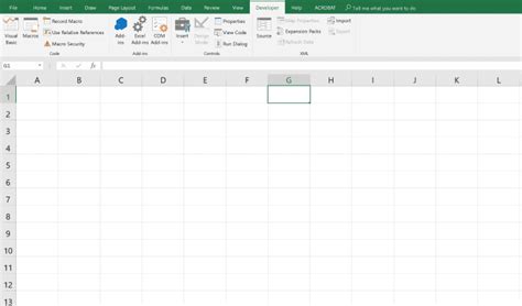 How To Create A Spin Button In Microsoft Excel Hubpages