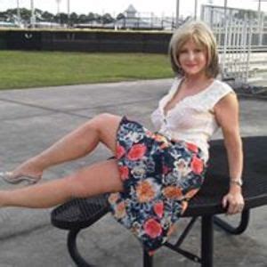 Isabella Kay Kissabella K Allmylinks