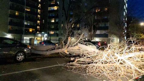 Chris Riske Riskechris Twitter