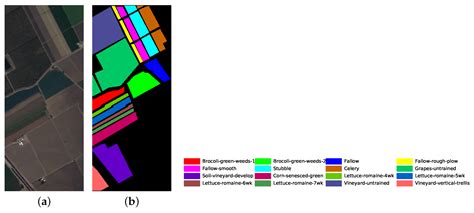 Remote Sensing Free Full Text Global Random Graph Convolution Network For Hyperspectral